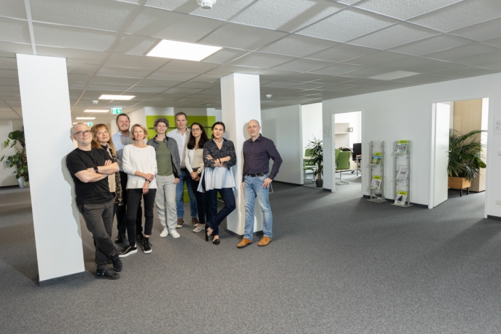 Tag der offenen Tür in der KJA: 24. Mai 2023 - KIJA Wien